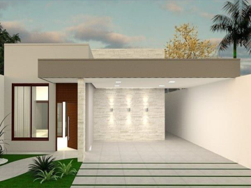 PB Style Homes